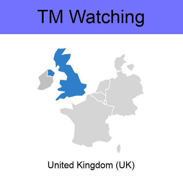 Trademark Watch Services – The Trademark Watch Company