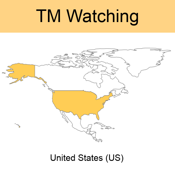 Trademark Watch Services – The Trademark Watch Company