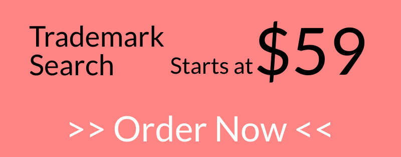 Why is Trademark Watch Service Important? – The Trademark Watch Company